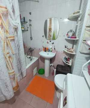 Продается 2*3/1/3 Академ Городок , Ялангач  №1006 ( Кристина )