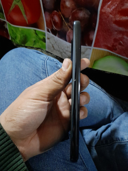 Samsung A 53 6/128