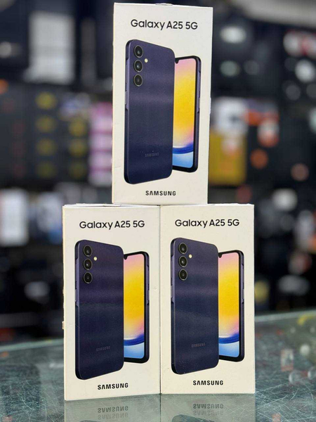 Samsung A15 8/256 | Mudatli tolov