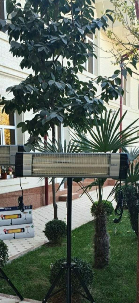 Prokat Stol Stul chinni idishlarni prokatga beramiz