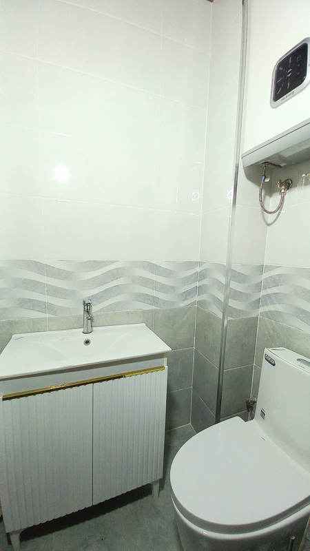 Танхаус  tanhause hovli 2 qavatli uy,