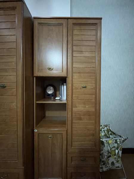 Детская мебель продается