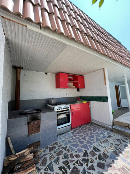 Dacha Mhouse,Bochka,Xumson,oila-ulfat(12-15)