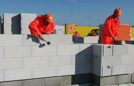 Сувок киламиз стяжка куямиз том кириша йопамиз курилиш ишларини килмиз