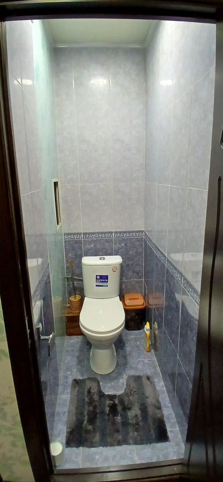 Алгаритим 31 2/6/9