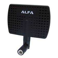 Alfa Network Alfa Panel Indoor Antenna APA-M04