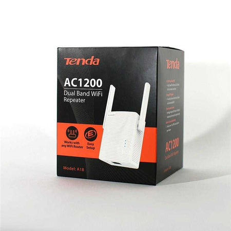 Продаётся репитер усиливающий Wi - FI сигнал.