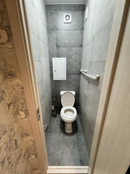 Чилонзор 25 олам клиника олдида 450$