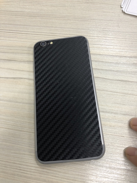 Iphone 6 xolati ishlidi