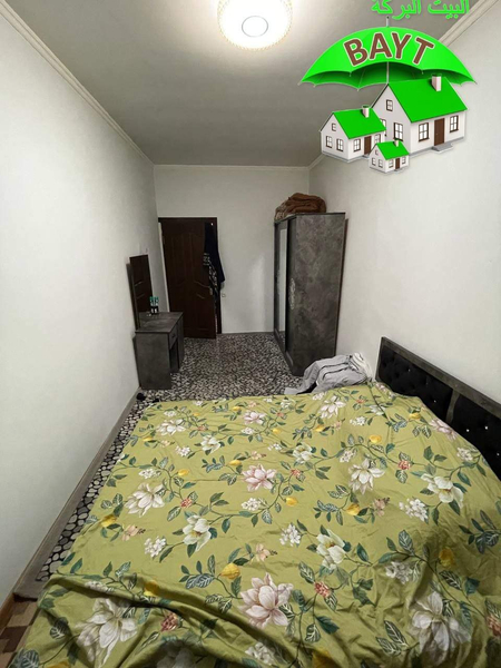 ÷‼️2в3/2/4 РАЗДЕЛКА Чилонзор 14 Жуковский Болница Мебель+Техника