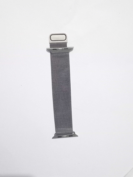 Apple watch uchun remeshog, gilof