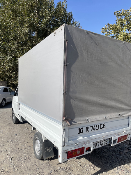 Srochno Sheneray t30