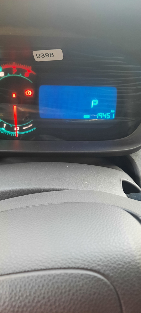 Chevrolet Cobalt 2022 -23 год 26 декабря
