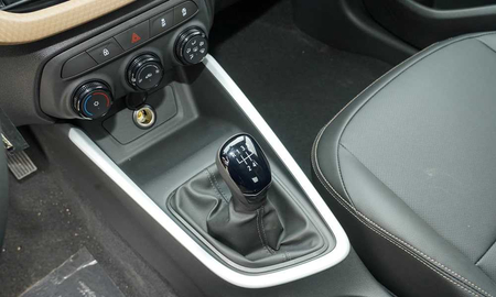 Chevrolet Onix Halol nasiya savdo yillik 8%