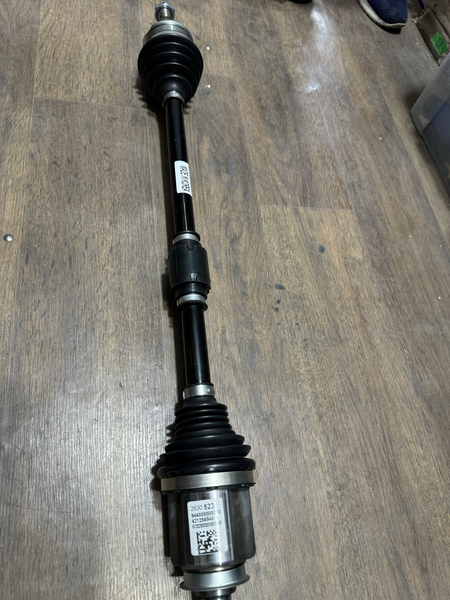 Onix granata zboriy RH avtomat chevrolet