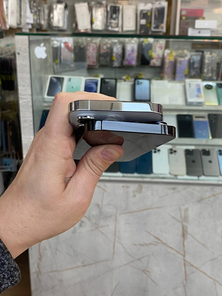 iphone 14 pro 128GBgb emkost 85%