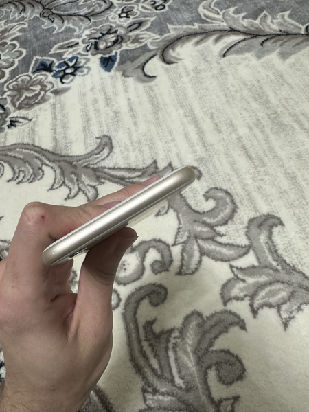 Iphone 6s 32gb ideal