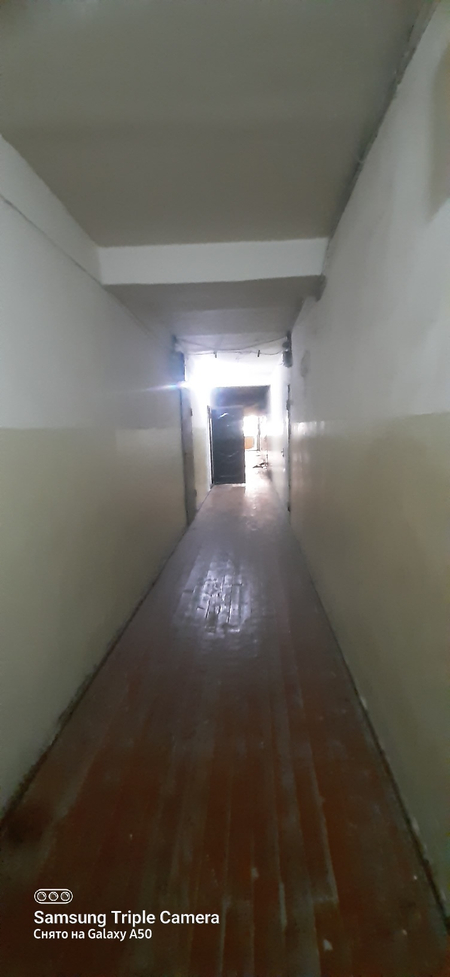 Sergli-2 2/3/4 250$