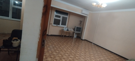 Bobur Arenda Surochni Yakkasaroy 350$