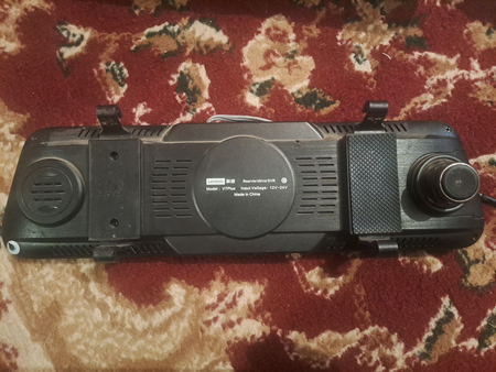 Lenovo lenovo lenovo
