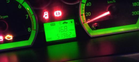 Chevrolet Nexia3