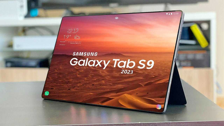 Samsung Galaxy Tab S9 Ultra 12GB 512GB %15 chegirma • Planshet Planet