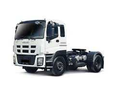 Tyagach isuzu 18 t Halol nasiya savdo 8%