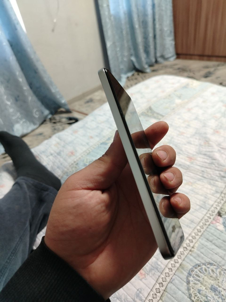 Redmi note 12 pro 8/256