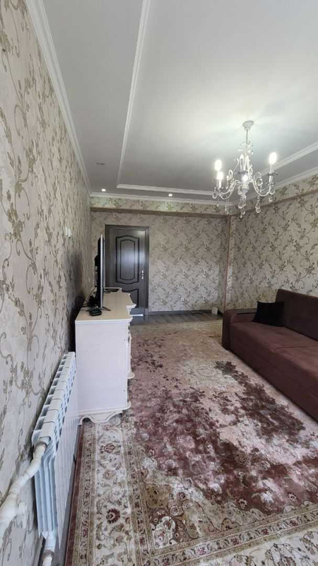 Срочно продается квартира в Ташкенте , Юнусабад ц-5 3/8/9 (J2767)