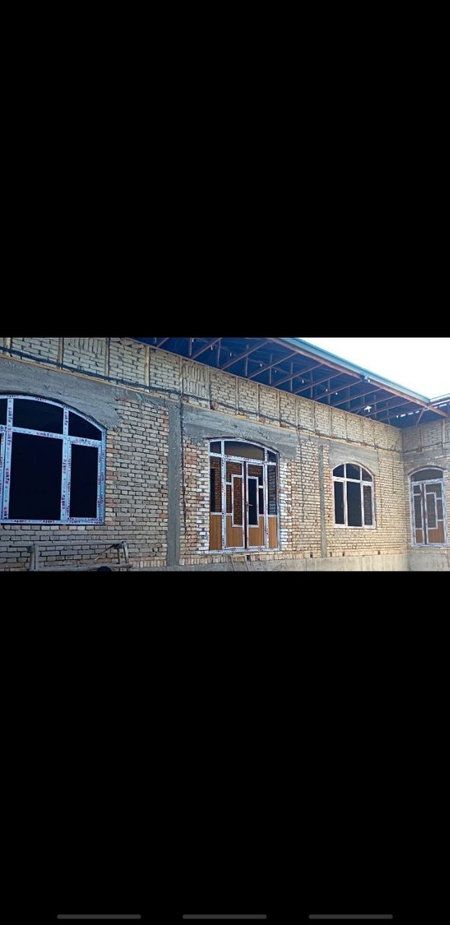 AFKA PLAST Hizmatlari