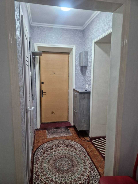 Продаётся 1/3/4 Чиланзар 4 Метро Мирзо Улугбек