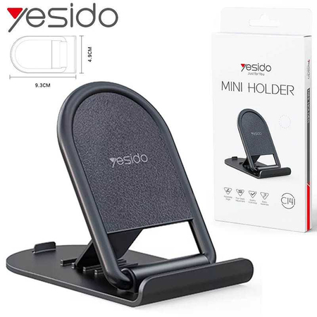 Подставка от бренда Yesido