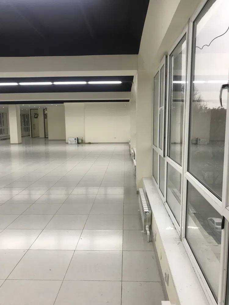 Сдаётся помещение