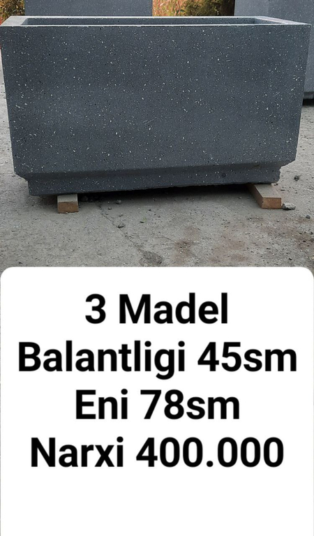 Gul tuvaklar  tuvakli gullar