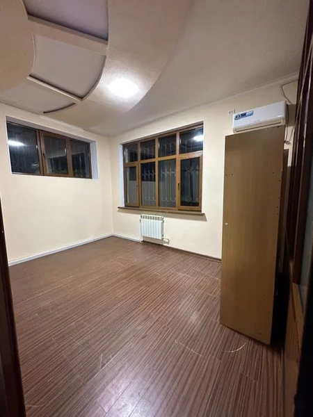 Аренда участка 9 ком 200м2. Яккасарай Шота Руставели