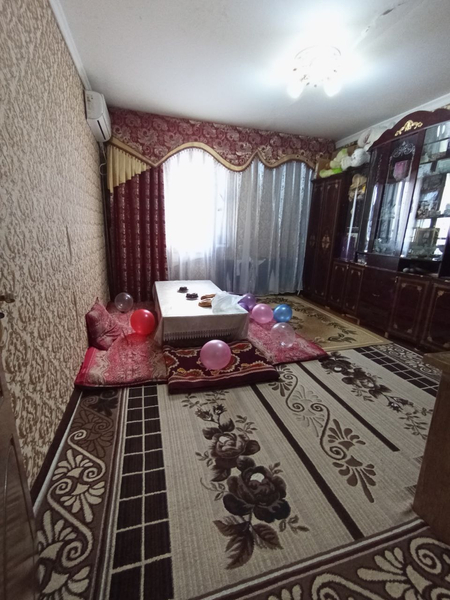 Uy sotiladi / дом продается