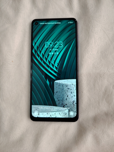 Samsung Galaxy A21s  32GB