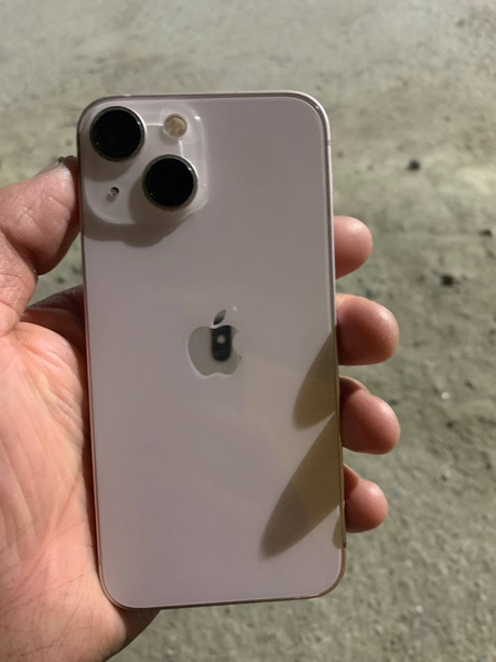 Iphone 13 mini срочно продам