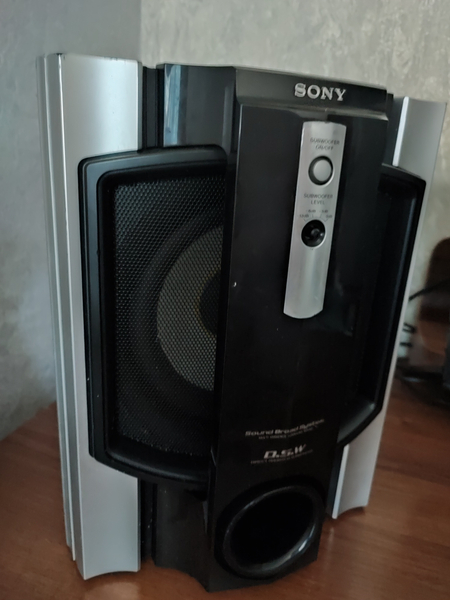 Звуковая карта creative sound blaster