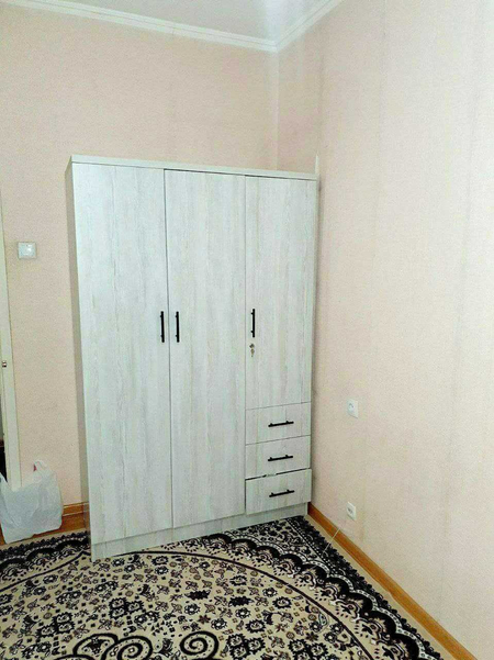Аринда Квартира Кизларга Чилонзор  (03)