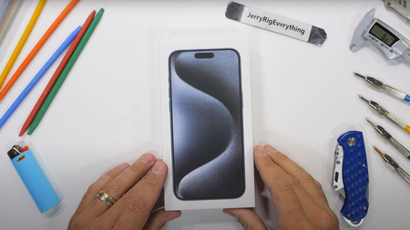 Apple iPhone 15 Pro Max Доставка Бесплатная!!!