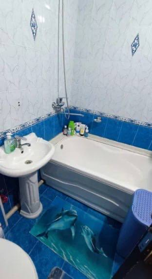 ШоттаРуставели 2в3/3/4 Продаётся не торец ор р прокуратура