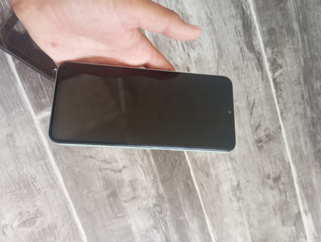 Realme C35 sotiladi