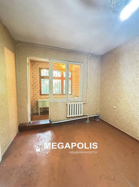Чиланзар Ц 1/2/4 Райхон Метро Улугбека Балкон 1,5х3