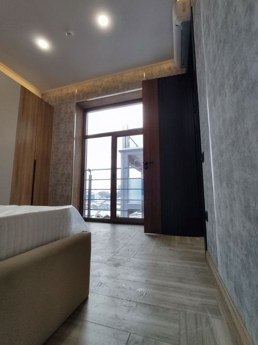Продается отель 3880м.кв
