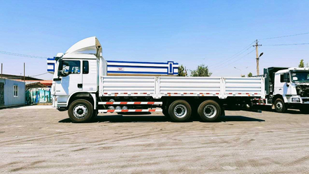 Бортовой SHACMAN L3000 18 тонна 2Мостли Евро5 HOWO ISUZU metan 100%