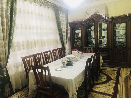 Продам евродом 8соток 5 комнат