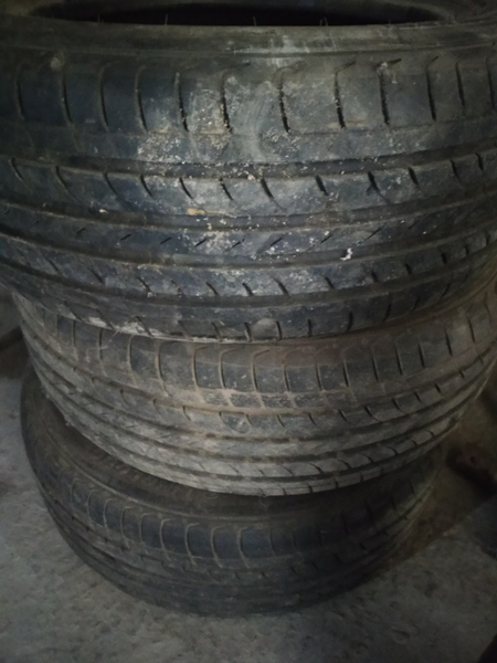 Greenmax balon sotiladi