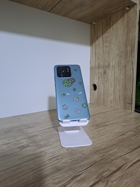 Redmi 10C sotiladi