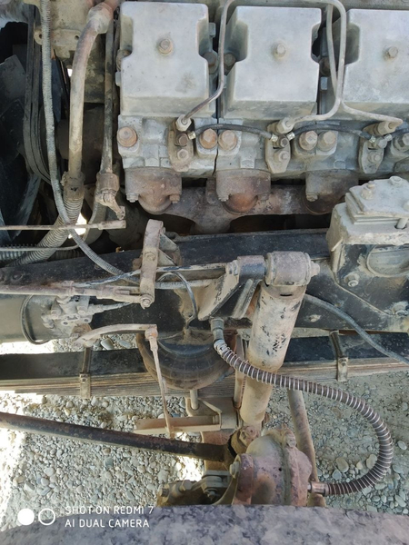 Kamaz srochna sotiladi.variantga berilmaydi.naqt pul kerak.